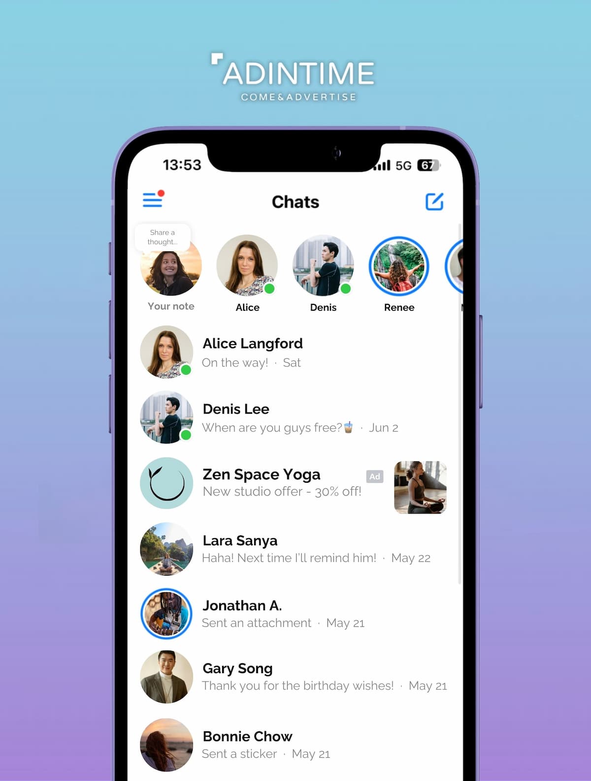 Facebook Ad Cost in 2025
